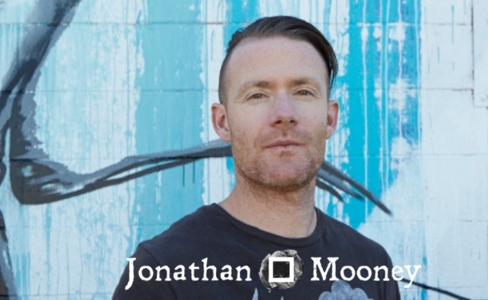 Builders of Jewish Education