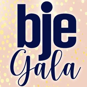 Blog | Builders of Jewish Education