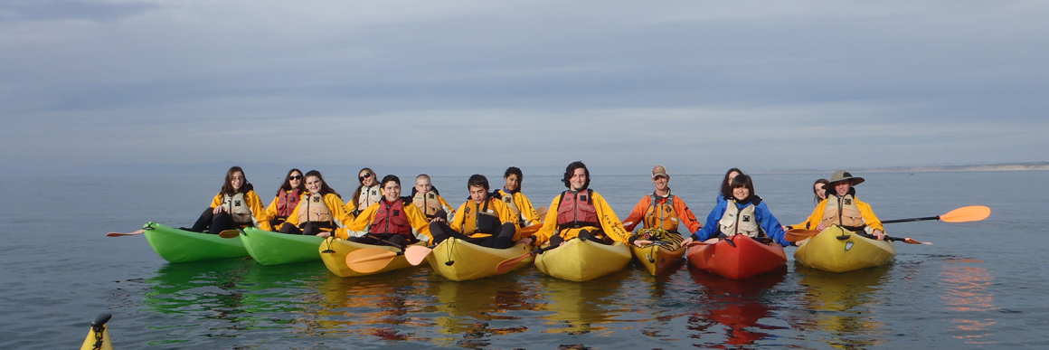 Reshet-LA Innovator COPs | Builders of Jewish Education